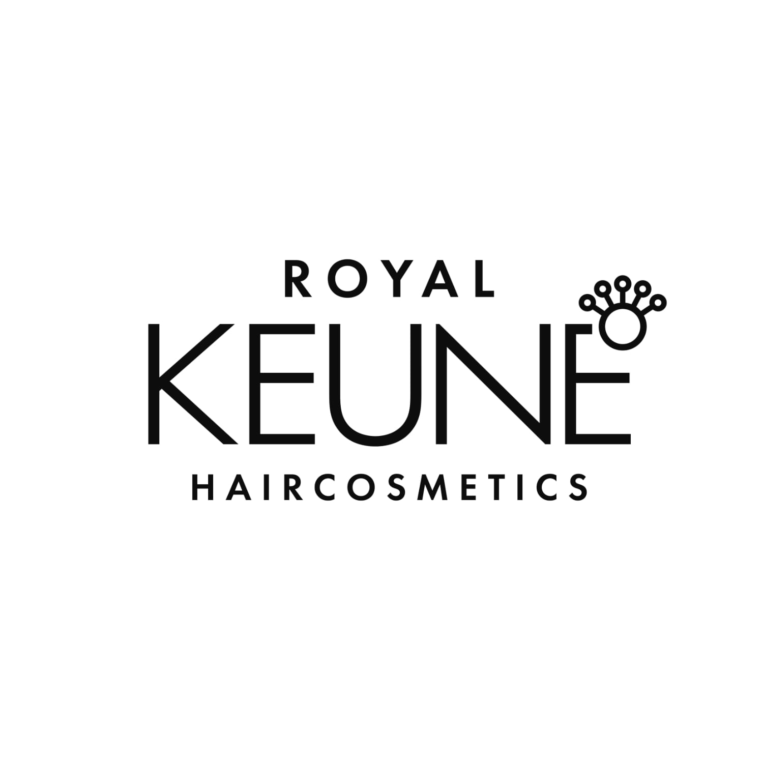 SS '25 How To Folder S